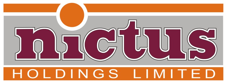 Fitment Centres – Glasfit Namibia (PTY) Ltd